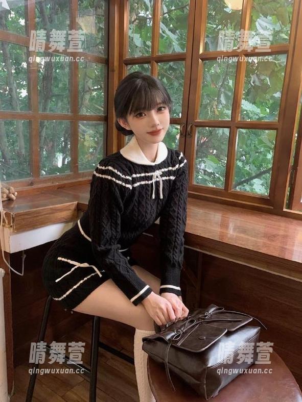 探秘17c黑料爆料网站：首页和官方网址介绍 - 晴舞萱